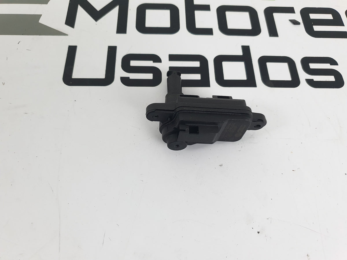 Atuador da Tampa de Combustível Volkswagen Tiguan II 8V0862159 ...