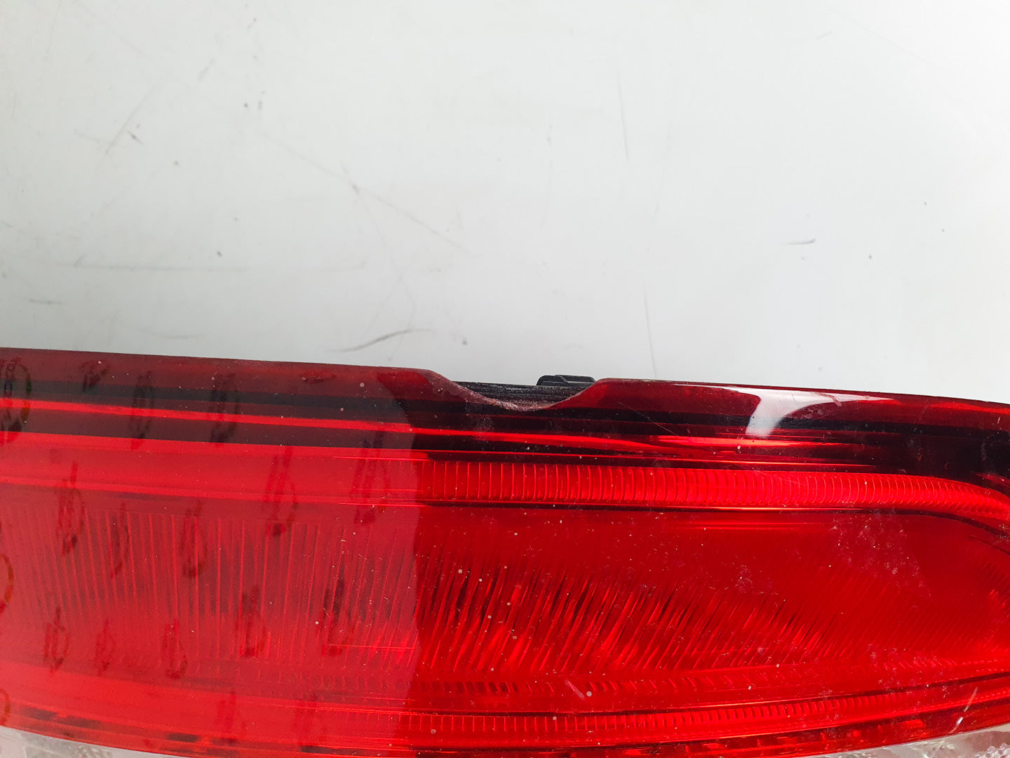 Farol Traseiro Direito Mercedes GLC A2539063602 – Motores Usados