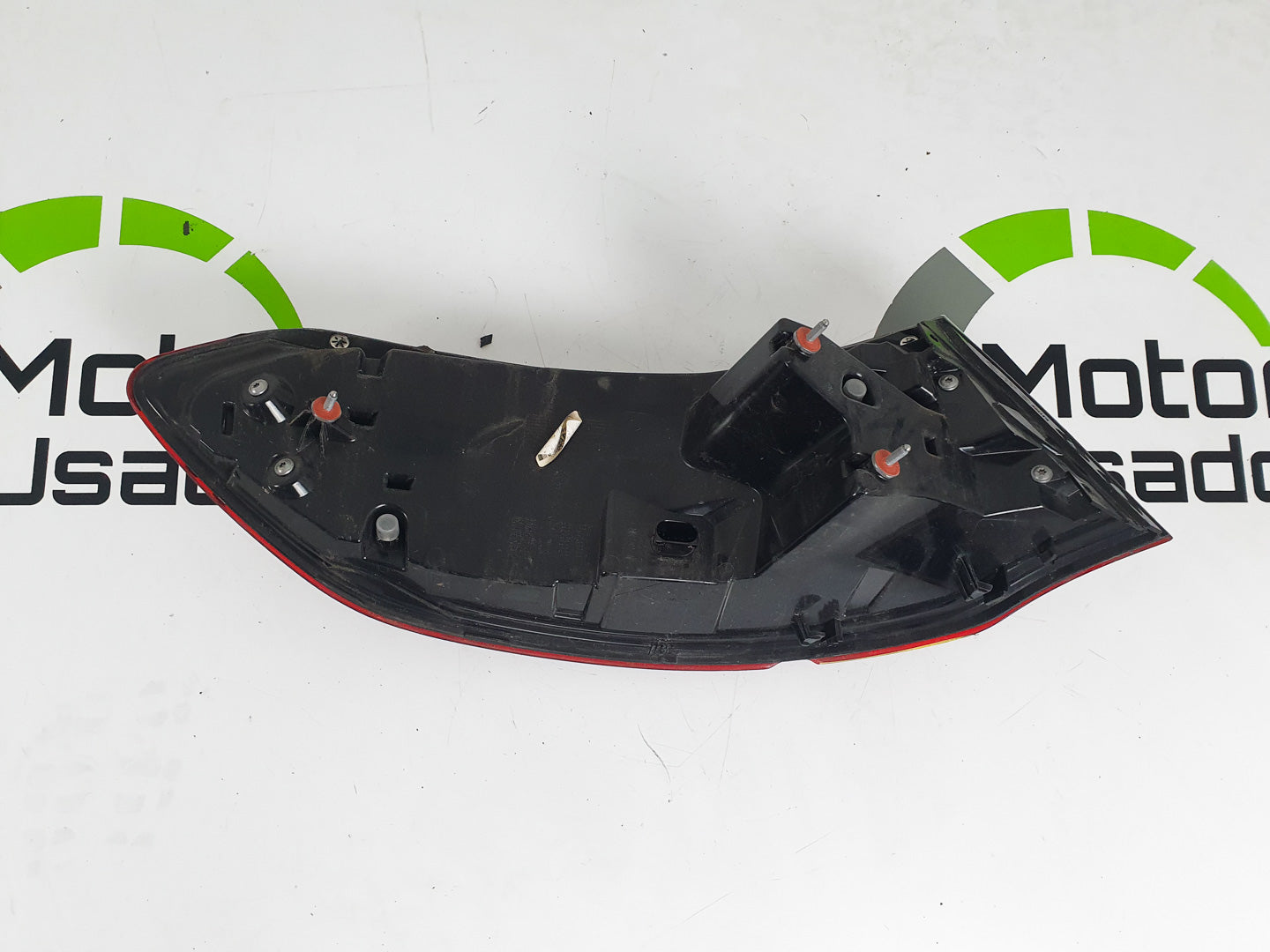 Farol Traseiro Direito Mercedes GLC A2539063602 – Motores Usados