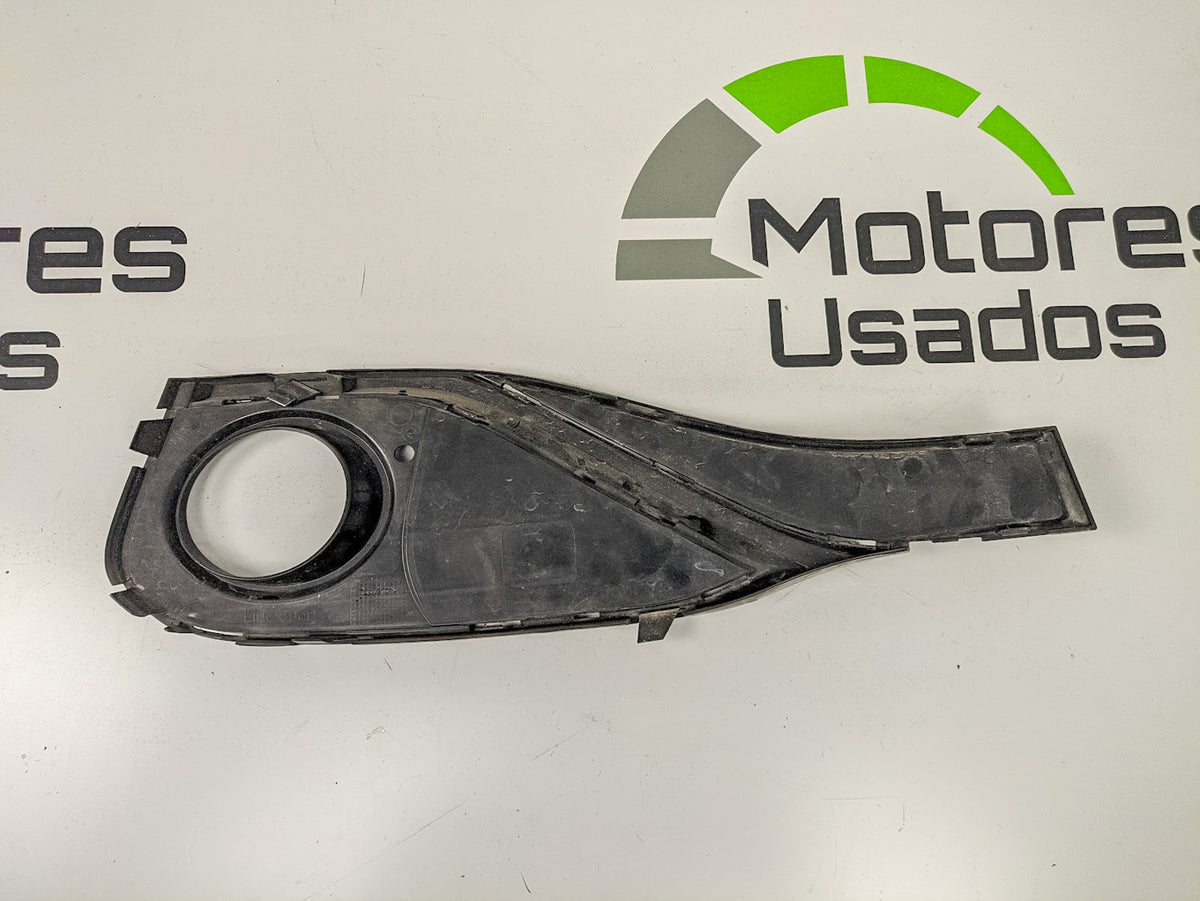 Grelha de Luz de Nevoeiro Dianteira Esquerda BMW serie 4 F32, F33, F36 ...