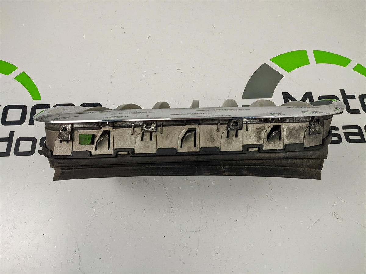 Grelha Esquerda BMW X5 Usada Original E70 51137171395 – Motores Usados