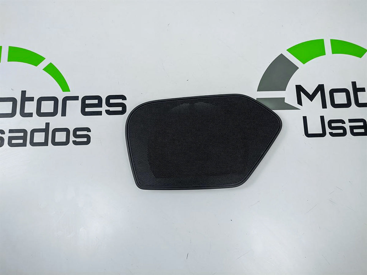 Tampa de Coluna Usada para Audi A7 4G8 4G8035419 – Motores Usados